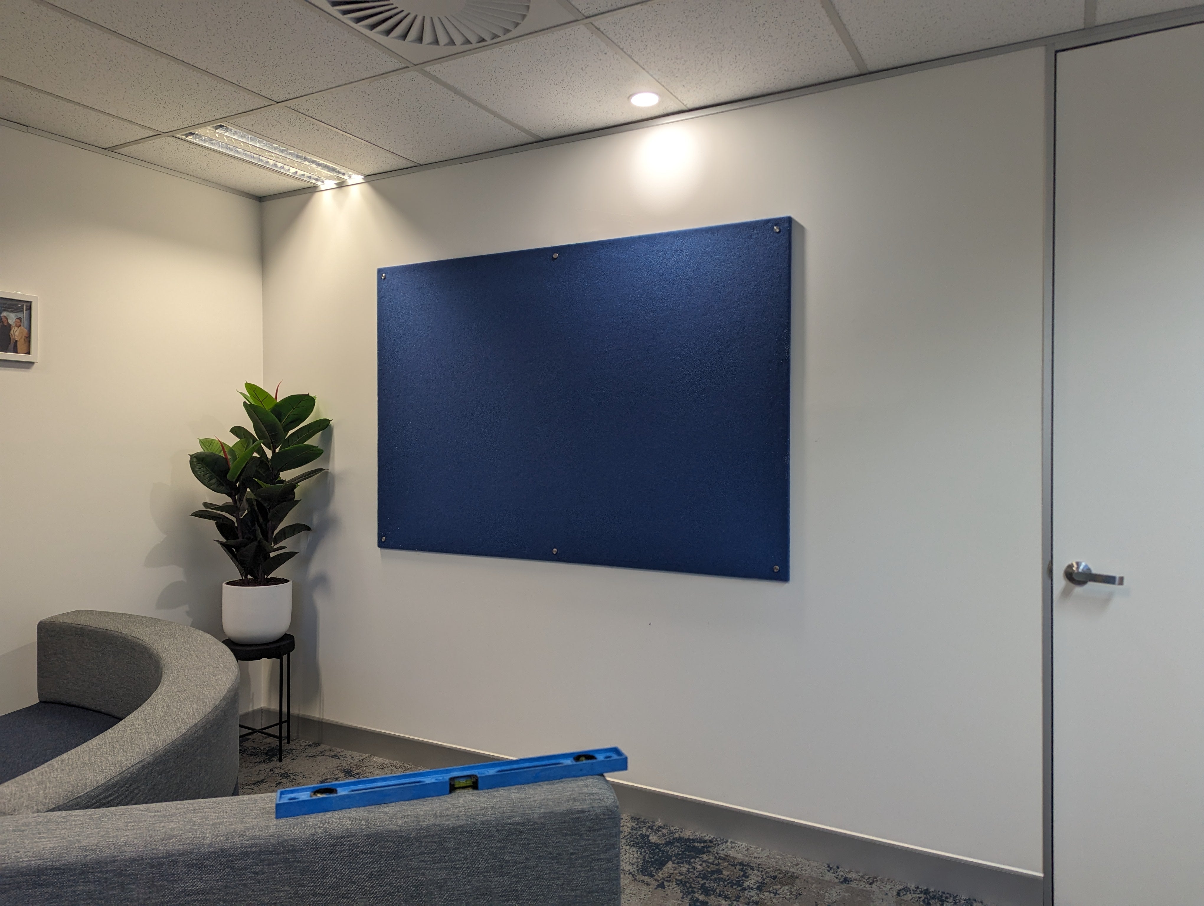 PINBOARDS / NOTICEBOARDS – Glassboards Online