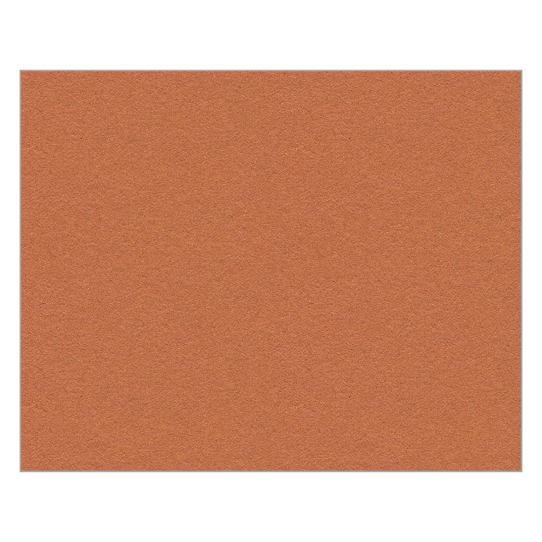 Krommenie Pinboard Standard Frame Assorted Colour – Designer Products ...