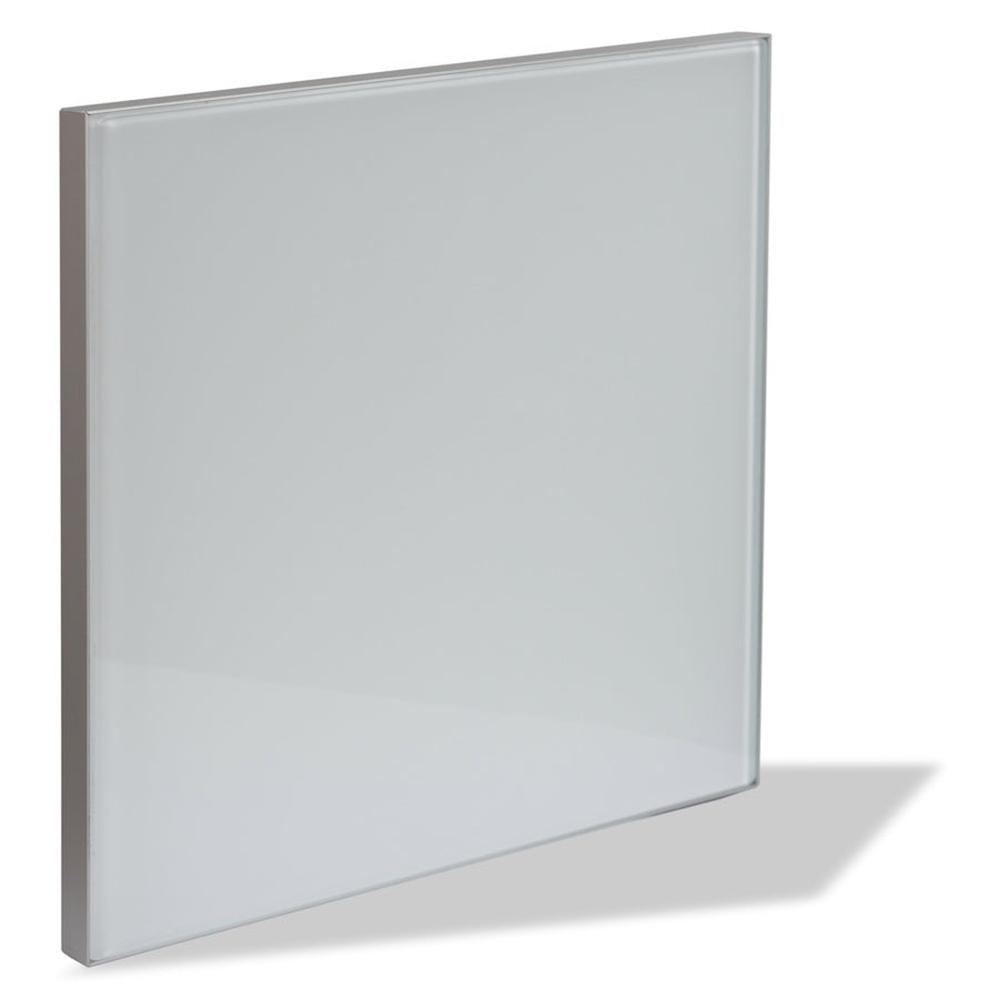 Glass Whiteboards – Glassboards Online